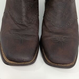 Dan Post | Shoes | Dan Post Mens Franklin Western Boots | Poshmark